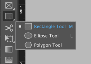 Getting Started with Images in Adobe InDesign - Storyblocks