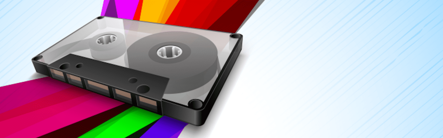 Audio Editing: What are kbps, Hz and bit for Audio? - Storyblocks