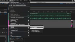3 Techniques for Cutting Music Smoothly in Adobe Audition - Storyblocks