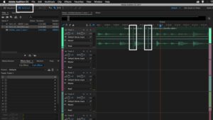 3 Techniques for Cutting Music Smoothly in Adobe Audition - Storyblocks