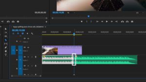 3 Techniques for Cutting Music Smoothly in Adobe Audition - Storyblocks