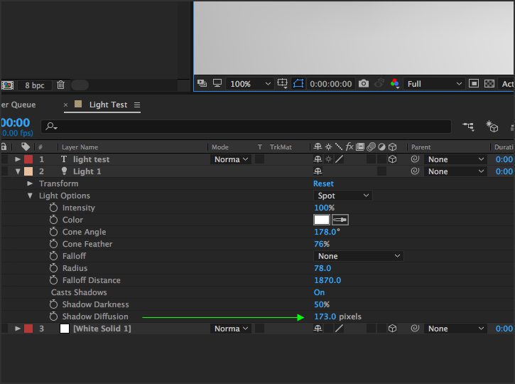 A beginner's guide to advanced tools in After Effects - Storyblocks