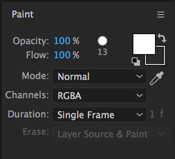 Easy 3 Step Guide to Creating Scribble Animations Effects - Storyblocks