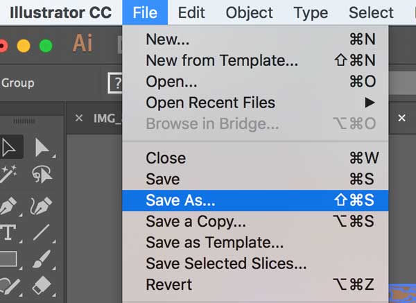 How to Vectorize an Image - Storyblocks