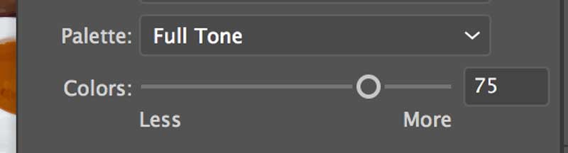 How to Vectorize an Image - Storyblocks