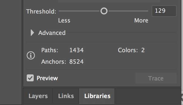 How to Vectorize an Image - Storyblocks