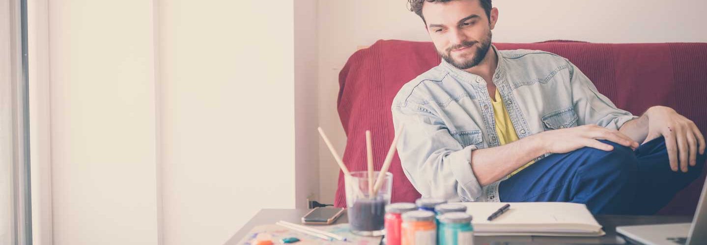 Top 50 Adobe Illustrator Tutorials for Designers - Storyblocks