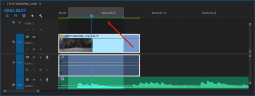 How to export and render video in Premiere Pro - Storyblocks