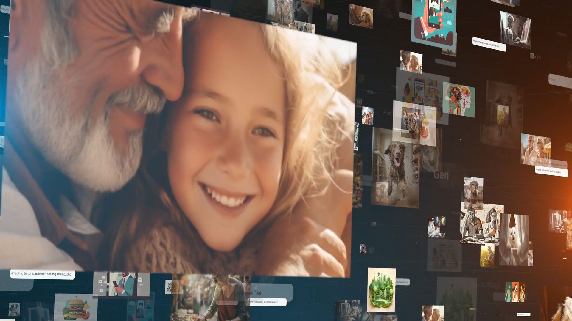 Where generative AI video is today and how it impacts creators ...