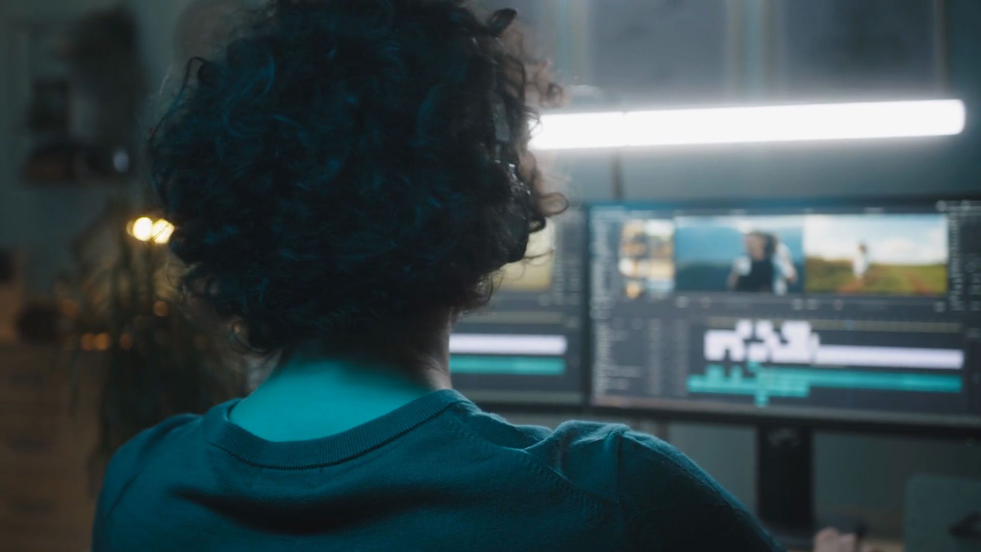 12 job sites for video editors to find their next gig - Storyblocks