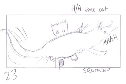 Your essential guide to effective video storyboarding - Storyblocks