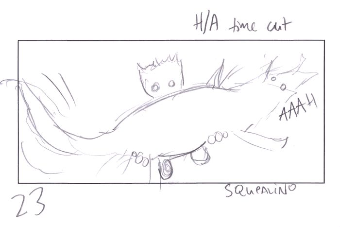 Your essential guide to effective video storyboarding - Storyblocks