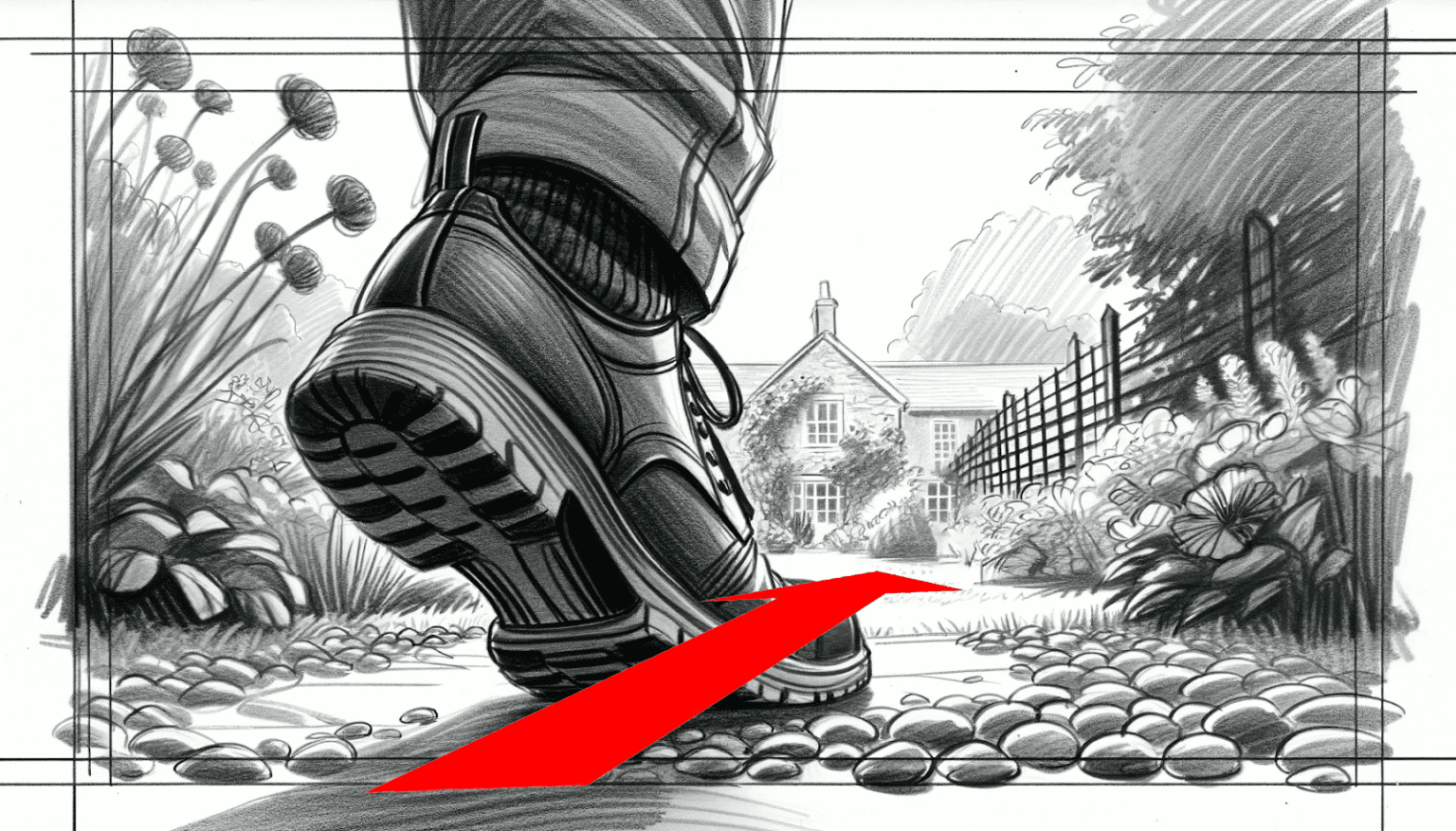 Your essential guide to effective video storyboarding - Storyblocks