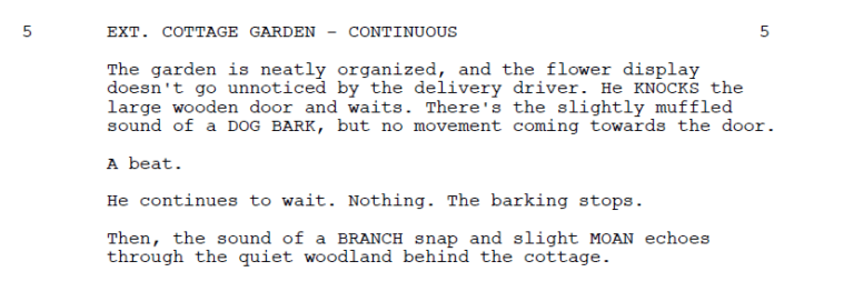 Your essential guide to effective video storyboarding - Storyblocks