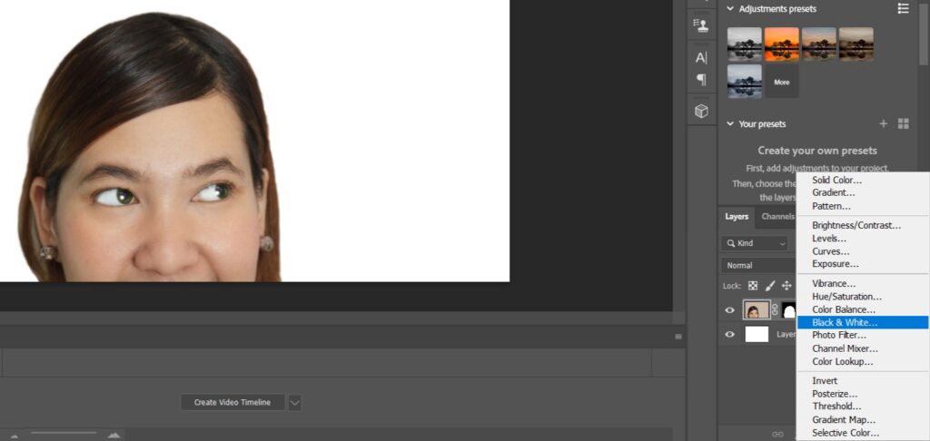 How to create Pop Art in Photoshop - Storyblocks