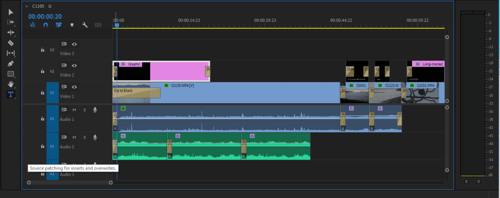 DaVinci Resolve vs Premiere Pro: Which should you choose? - Storyblocks