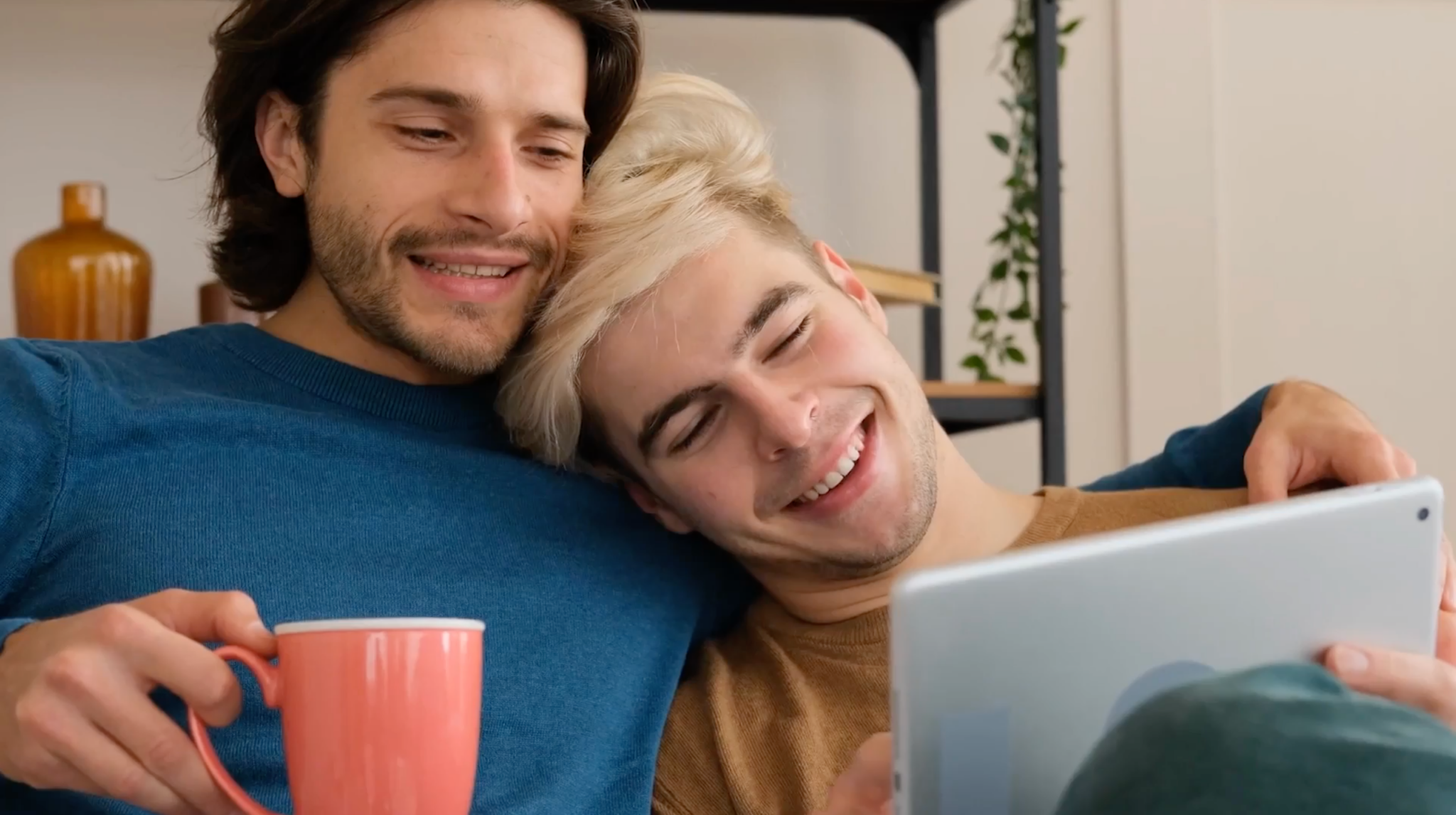 Case Study: MindEdge - Storyblocks