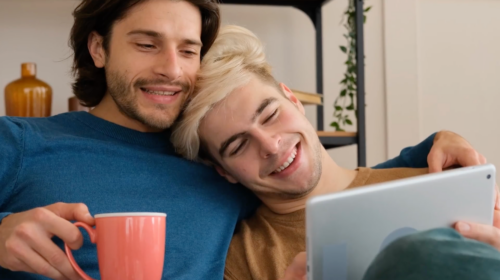 Case Study: MindEdge - Storyblocks