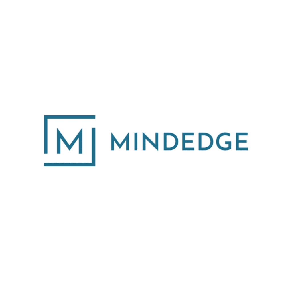 Case Study: MindEdge - Storyblocks