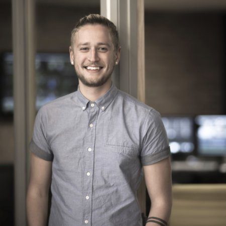 Case Study: Freethink Media - Storyblocks