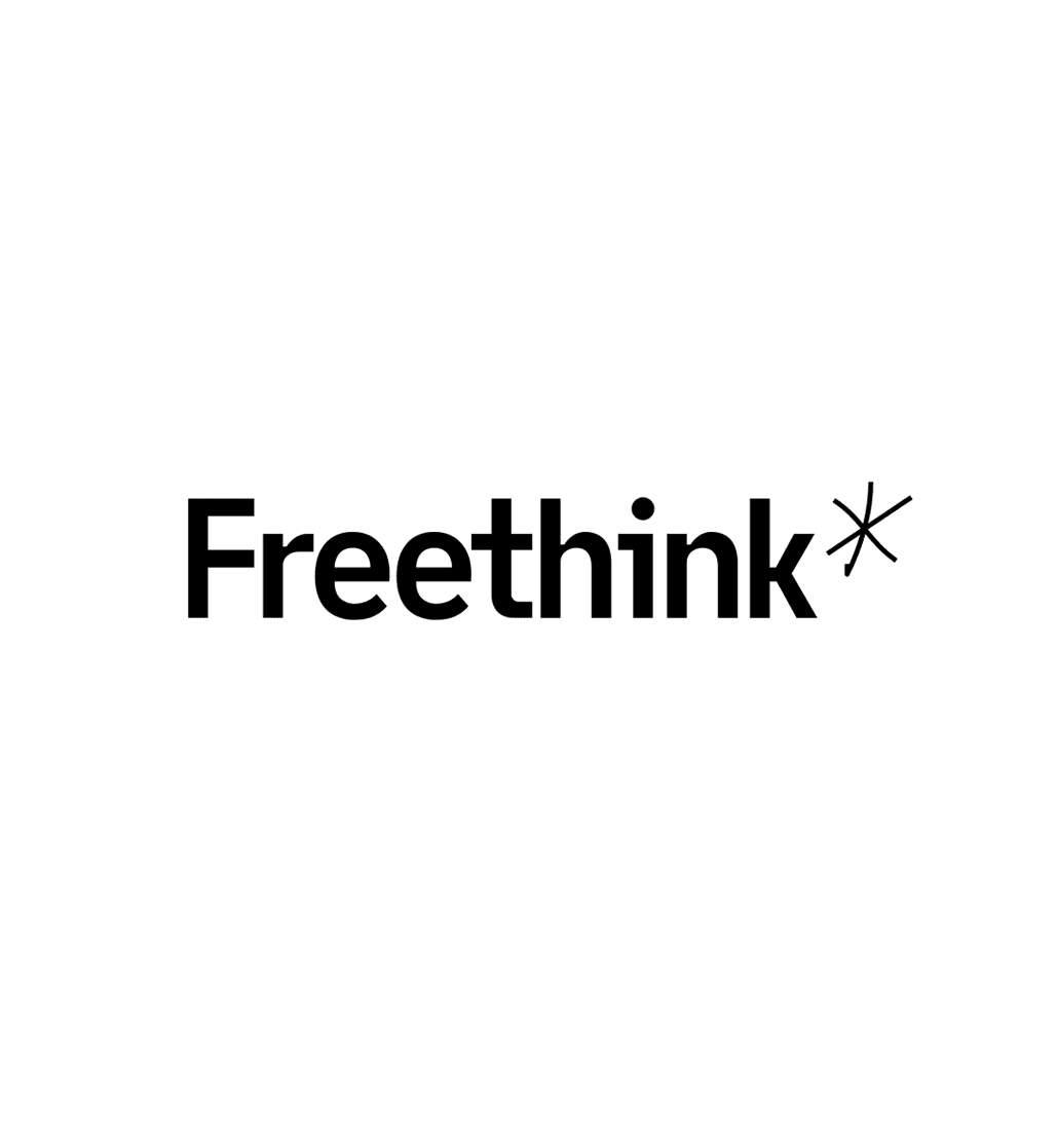 Case Study: Freethink Media - Storyblocks