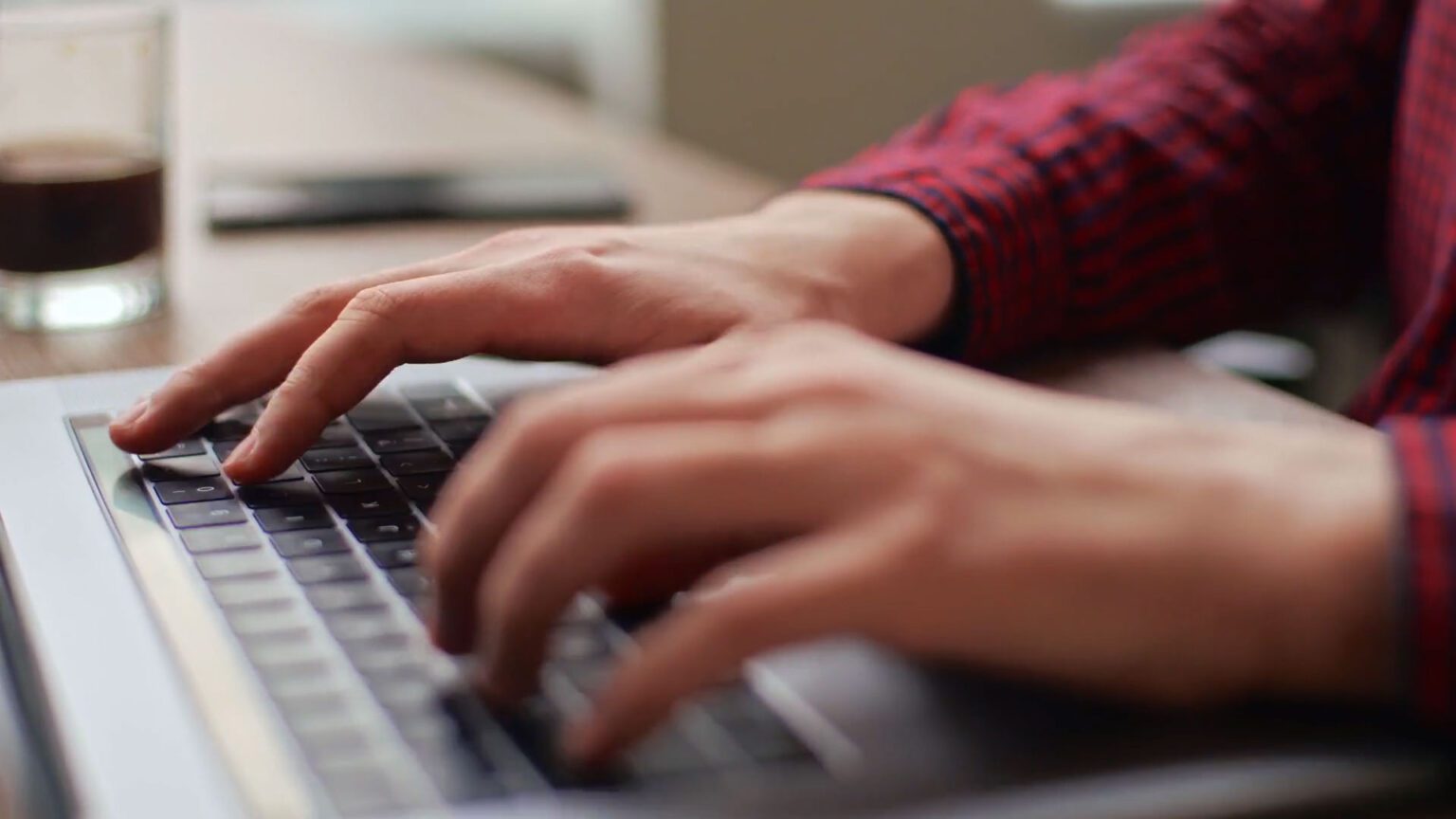 Your keyboard shortcuts cheat sheet for Adobe Premiere Pro