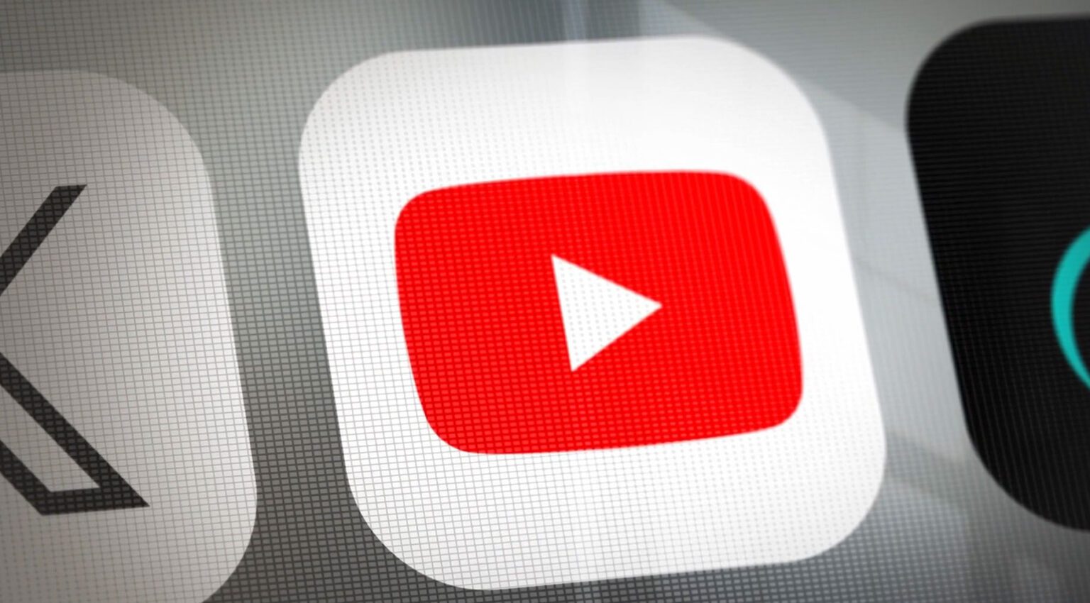 YouTube Shorts: Your guide to short-form video success - Storyblocks