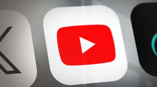 YouTube Shorts: Your guide to short-form video success - Storyblocks