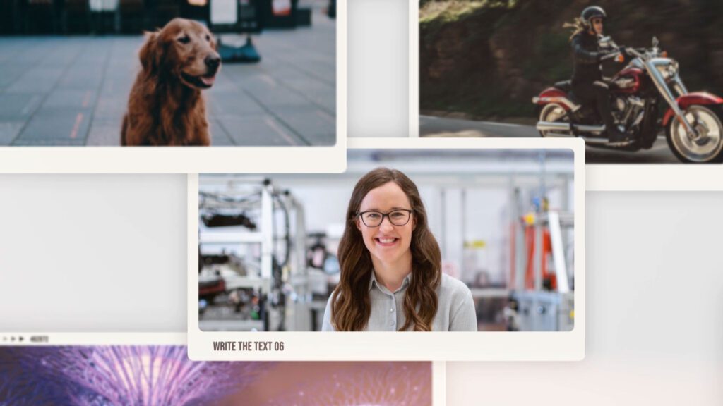 10+ Best Premiere Pro slideshow templates - Storyblocks