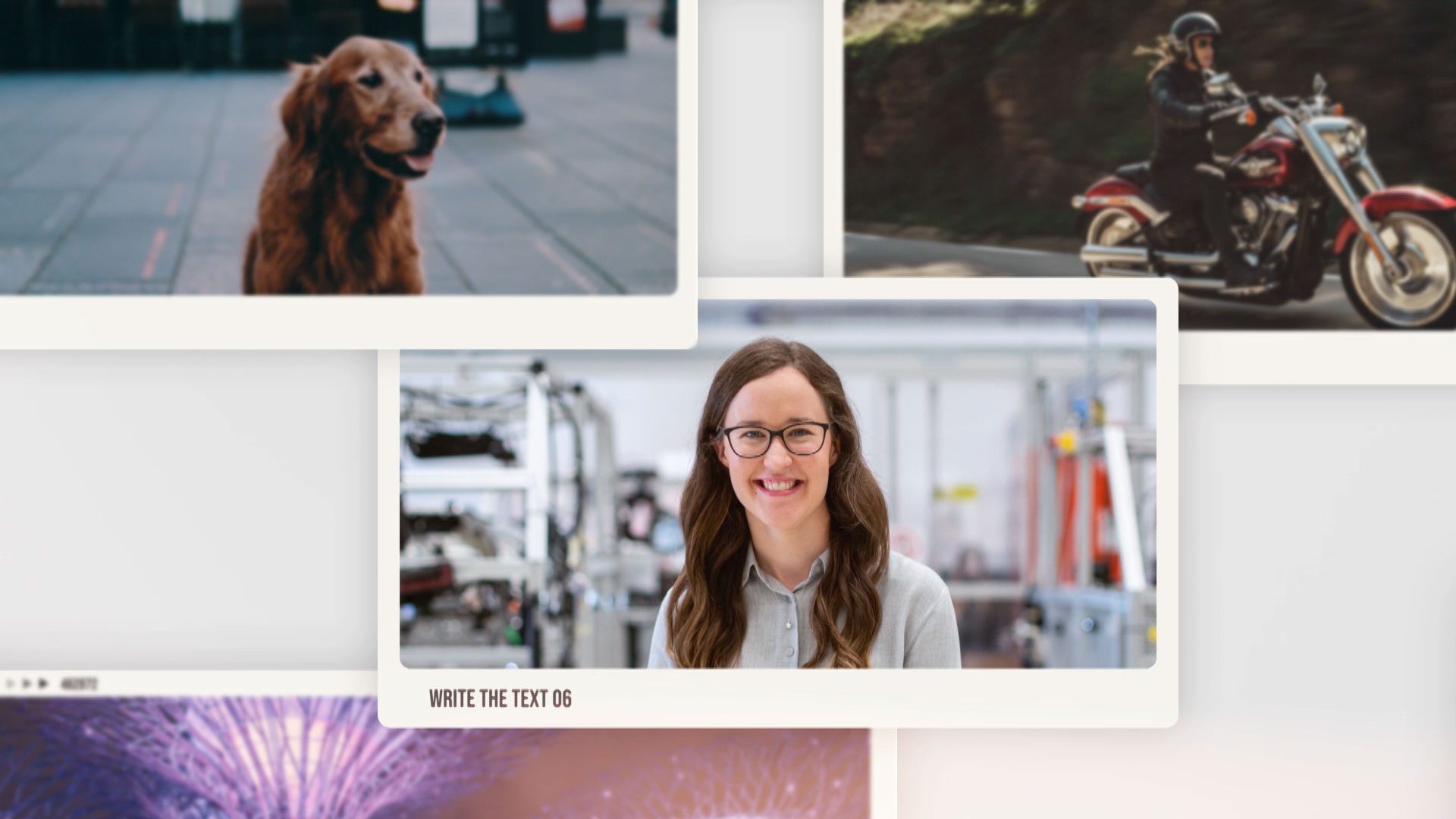 10+ Best Premiere Pro slideshow templates - Storyblocks