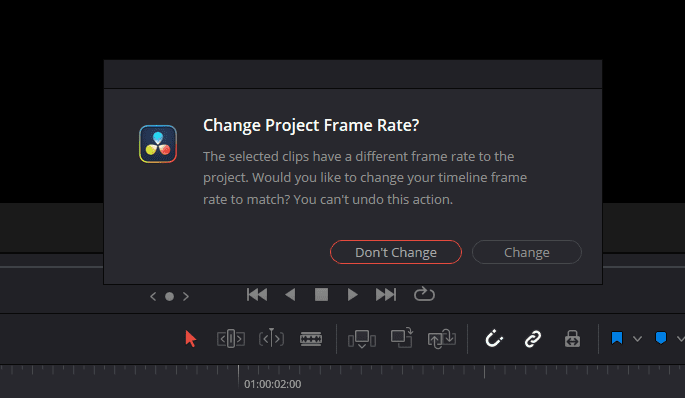 From 24fps to 240fps: How to choose the right frame rate - Storyblocks