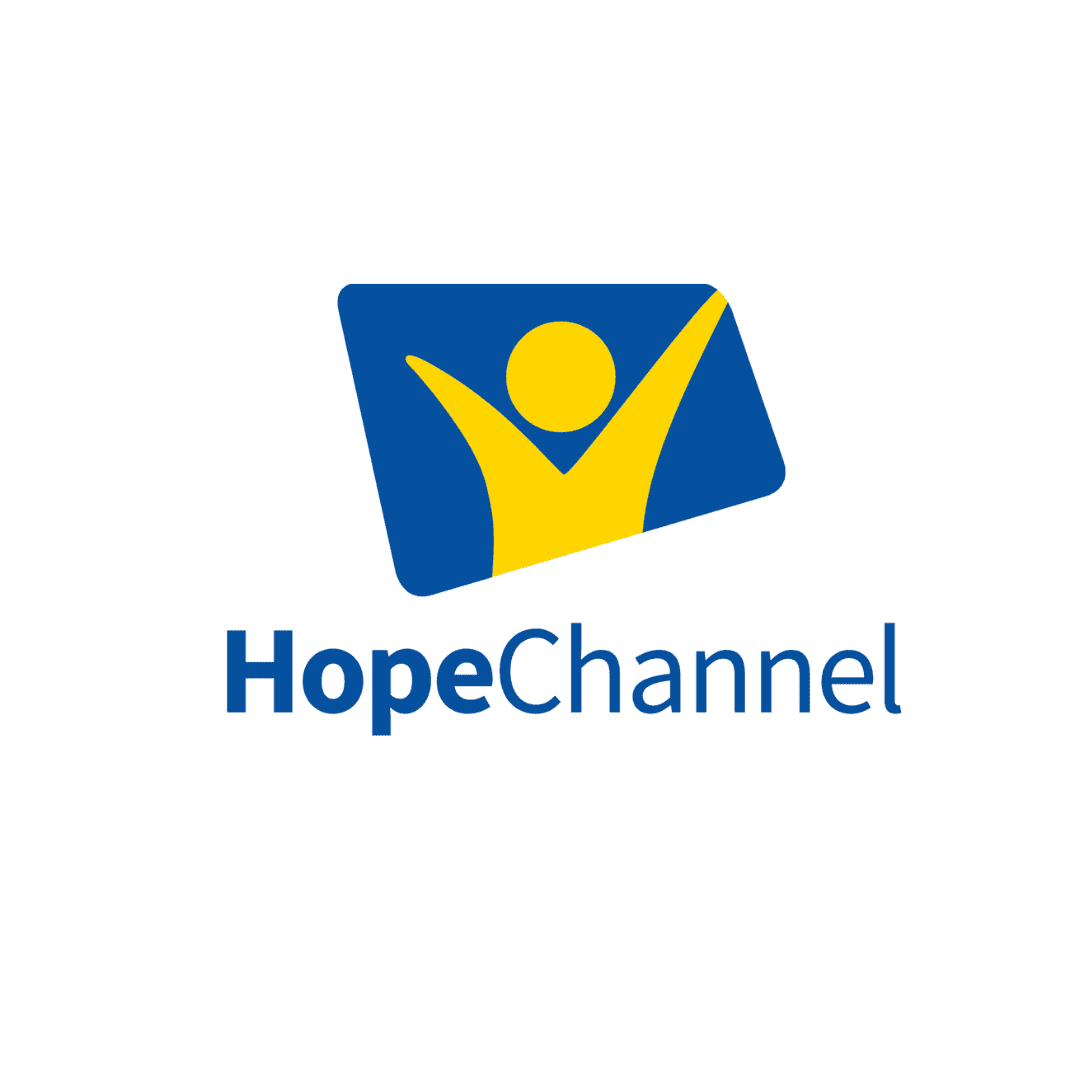 Case Study: Hope Channel - Storyblocks