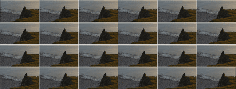 From 24fps to 240fps: How to choose the right frame rate - Storyblocks