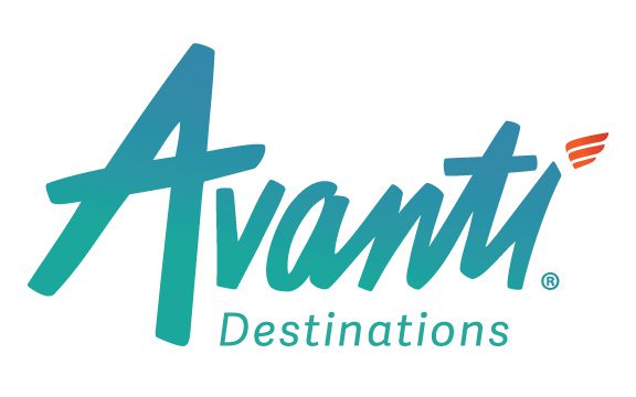 Case Study: Avanti Destinations - Storyblocks