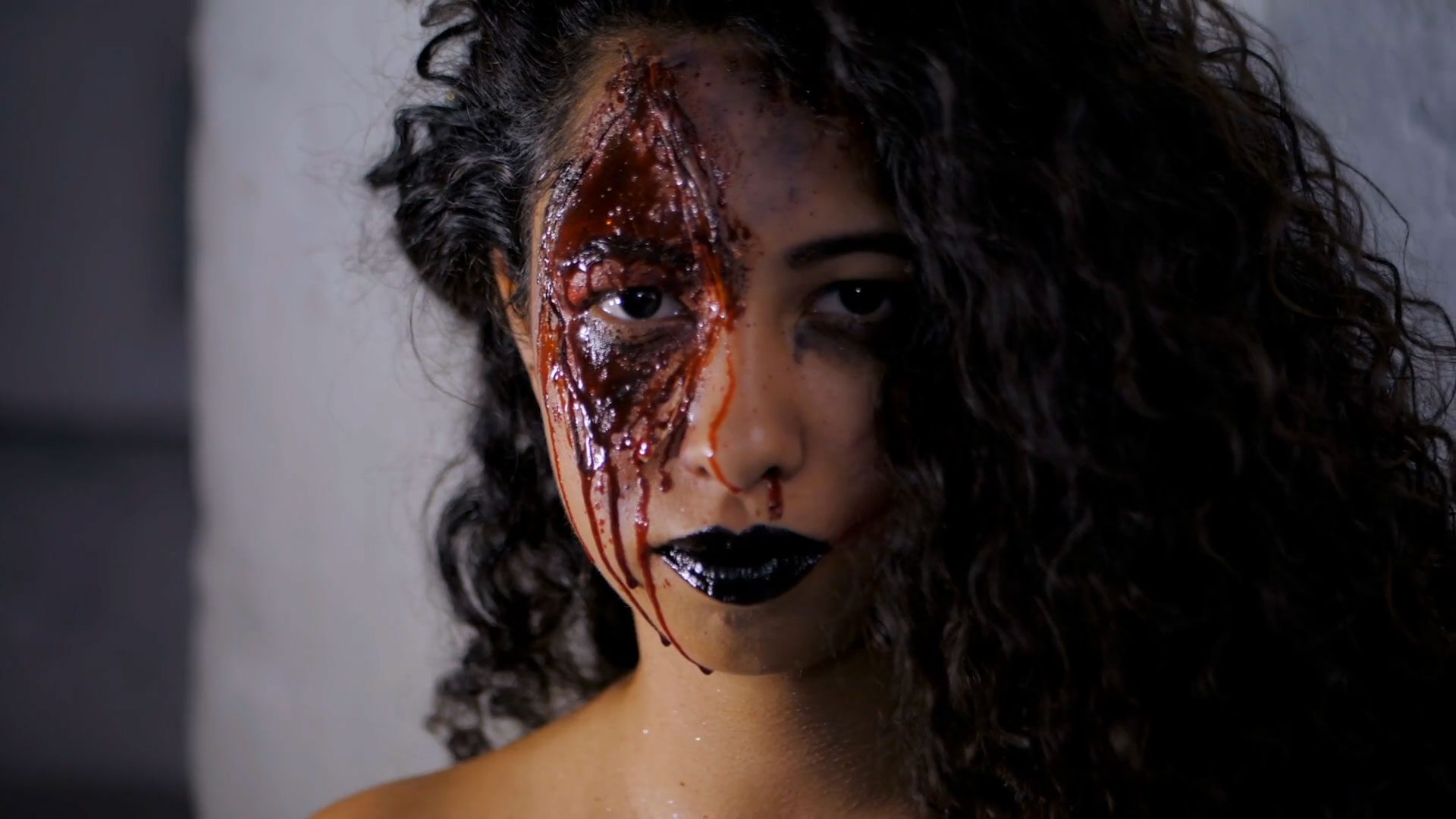 6 simple practical effects any creator can do - Storyblocks