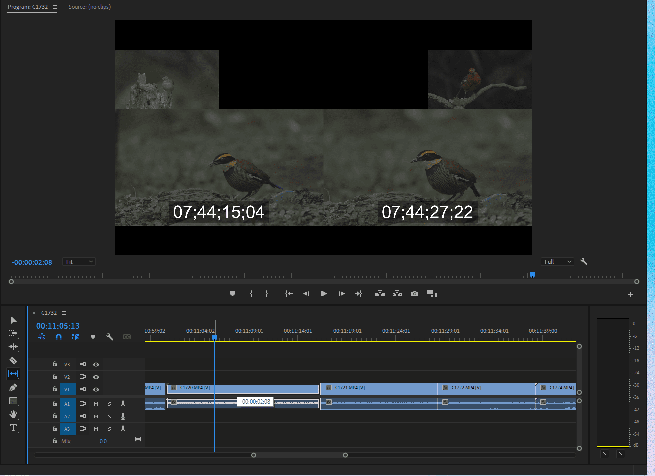 How to use the Slip tool in Premiere Pro - Storyblocks