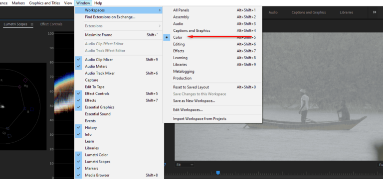 What is a LUT? Learn all about the powerful color grading tool ...