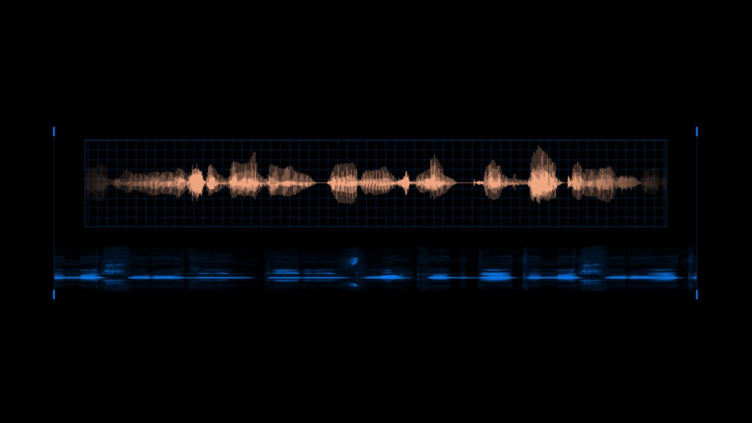 Understanding lossy vs lossless with audio compression in video ...