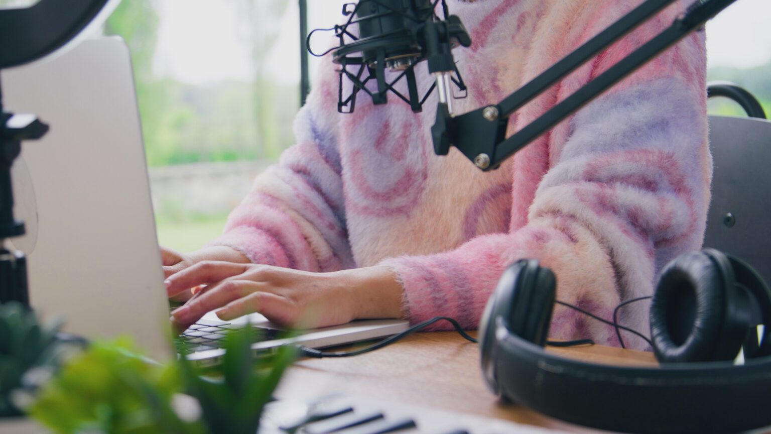 How to choose the right Storyblocks plan - Storyblocks