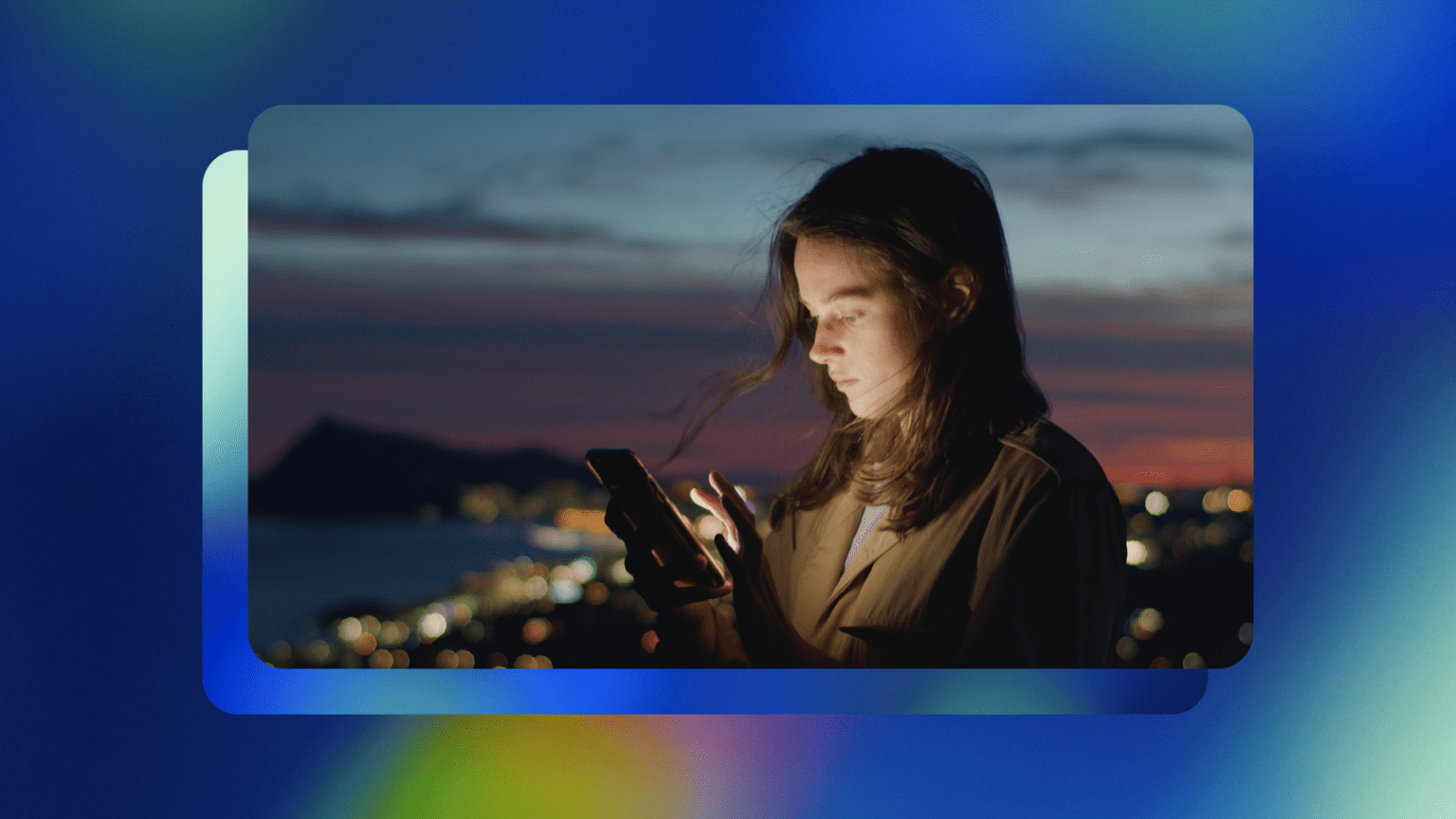 What is the perfect video length in 2026? - Storyblocks