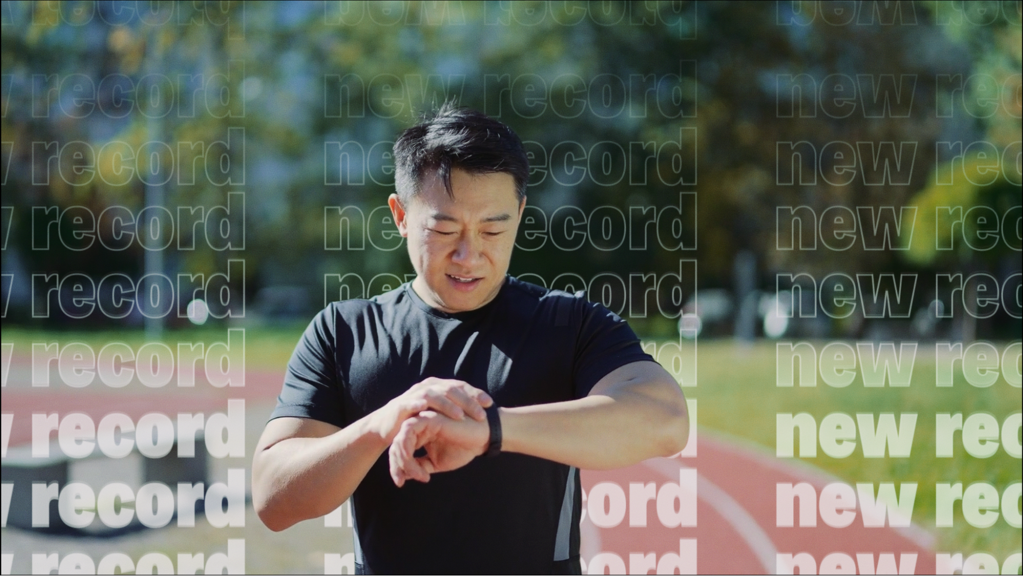 How to rotoscope in After Effects - Storyblocks