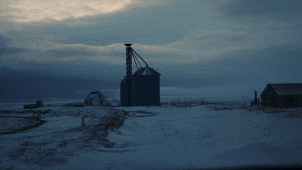 How to use DaVinci Resolve Fusion for compositing - Storyblocks