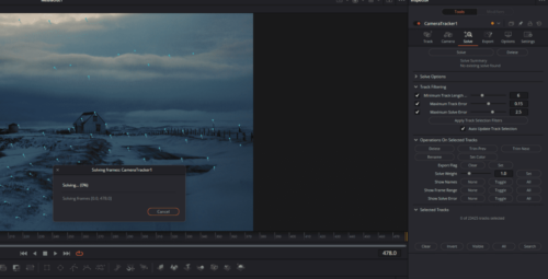 How to use DaVinci Resolve Fusion for compositing - Storyblocks