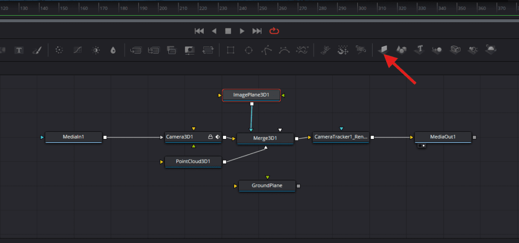 How to use DaVinci Resolve Fusion for compositing - Storyblocks