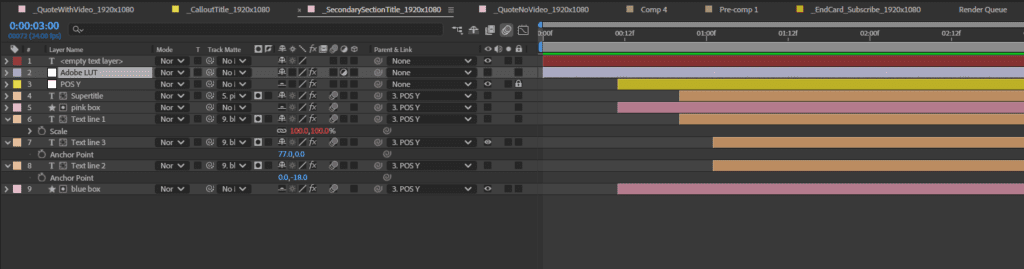 How to use DaVinci Resolve Fusion for compositing - Storyblocks