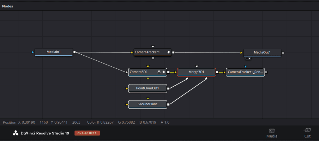 How to use DaVinci Resolve Fusion for compositing - Storyblocks