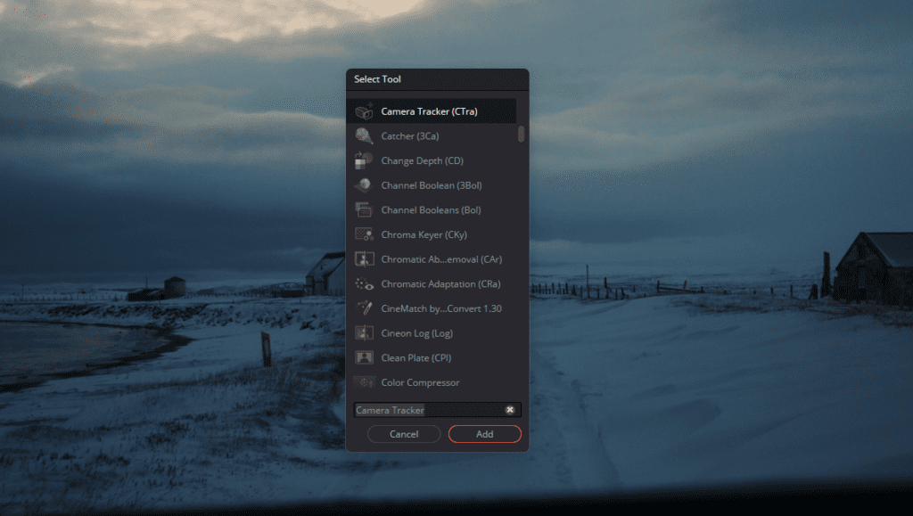 How to use DaVinci Resolve Fusion for compositing - Storyblocks