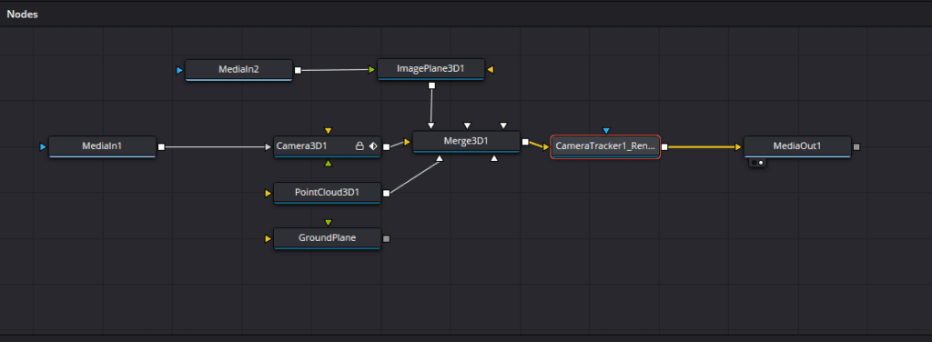 How to use DaVinci Resolve Fusion for compositing - Storyblocks
