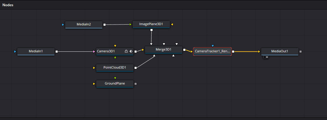 How to use DaVinci Resolve Fusion for compositing - Storyblocks