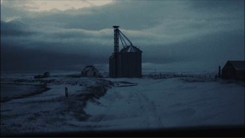 How to use DaVinci Resolve Fusion for compositing - Storyblocks